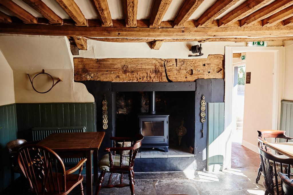 Gallery – The Red Lion Madley